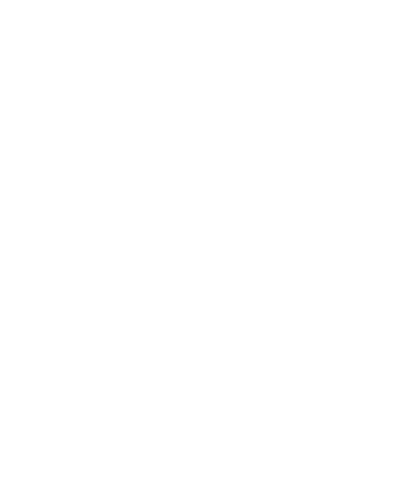 Forest School - Dreams Daycare